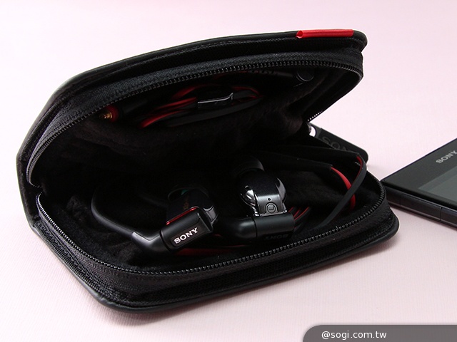 Sony XBA-H3頂級耳機 具Hi-Res高解析音質- SOGI 手機王