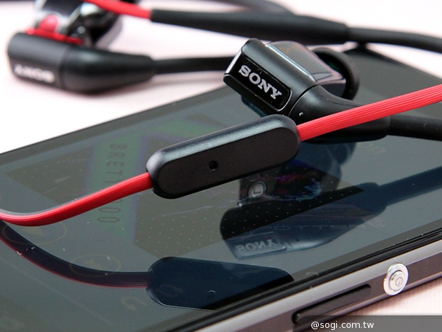 Sony XBA-H3頂級耳機 具Hi-Res高解析音質- SOGI 手機王