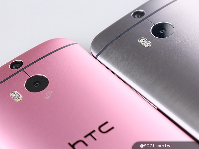 多款HTC新品資訊疑曝光：Hima/Butterfly 3/RE 2/T1H- SOGI 手機王