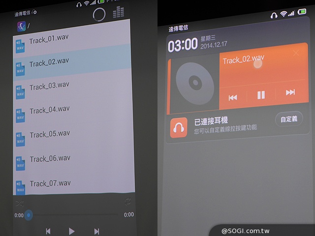 NextDrive Plug無線擴充座 讓USB裝置輕鬆連網- SOGI 手機王