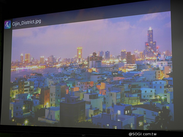 NextDrive Plug無線擴充座 讓USB裝置輕鬆連網- SOGI 手機王