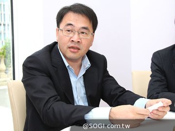 聯發科搶進物聯網 推Wi-Fi系統單晶片MT7687- SOGI 手機王