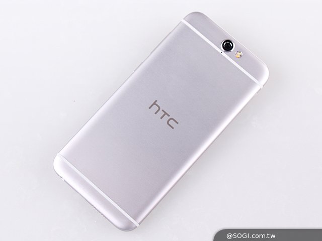 One X9傳2016 Q1上市 5.5吋螢幕搭聯發科晶片- SOGI 手機王