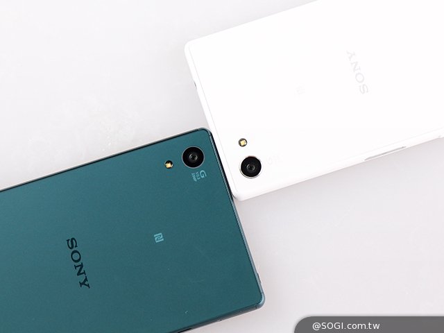 Sony Z6將有多個版本？原廠否認此消息！- SOGI 手機王