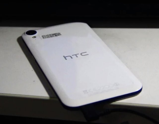 HTC Desire 830主要規格確認 售價萬元有找- SOGI 手機王