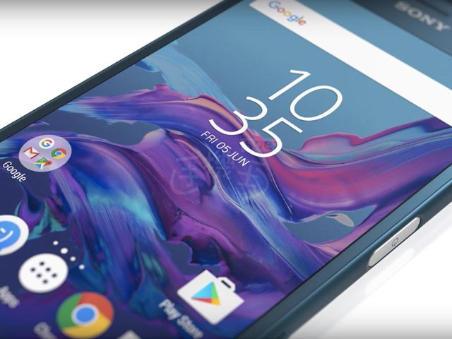 Sony XZ與X Performance率先Android 7.0更新- SOGI 手機王