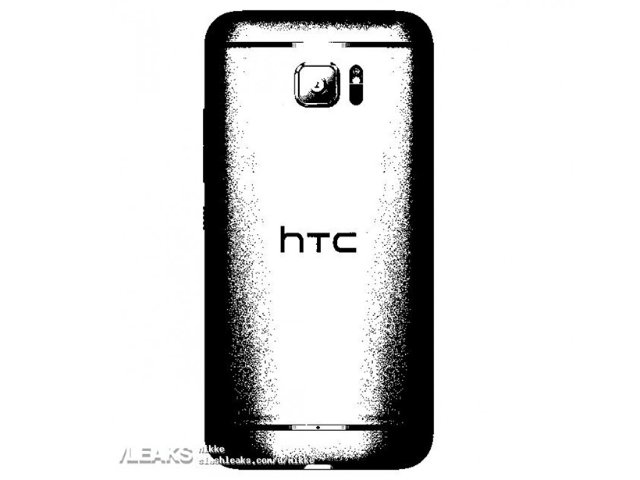 有手寫筆？HTC Ocean Note渲染圖與保護殼疑曝光- SOGI 手機王