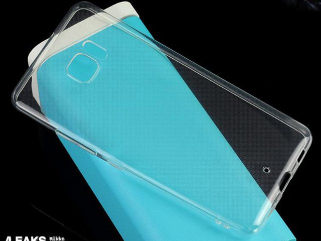 三款設計剩一種 傳HTC旗艦只推Ocean Note- SOGI 手機王