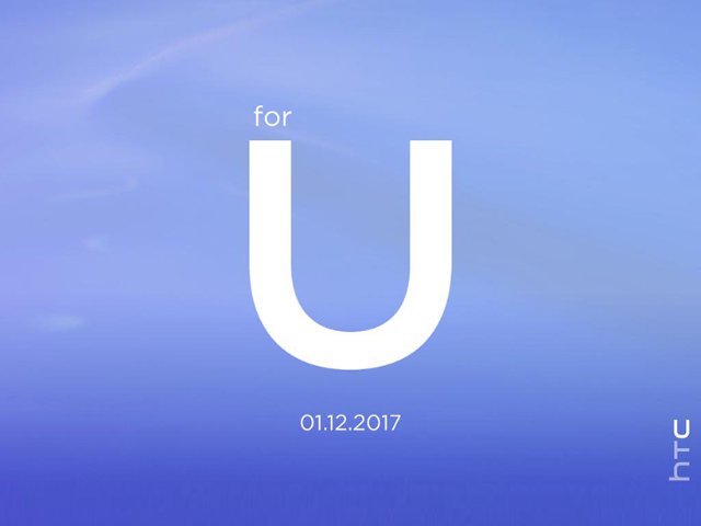 傳HTC Ocean Note攝錄功能強大 還有雙曲面規格- SOGI 手機王