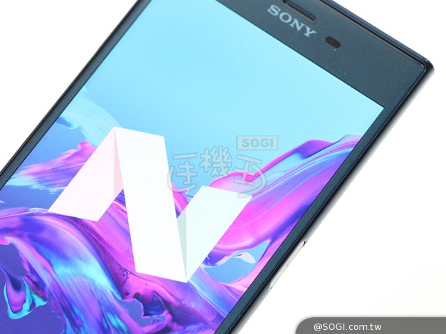 Sony X系列農曆年前可望全數升級Android 7.0- SOGI 手機王