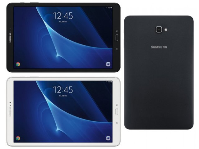 三星Galaxy Tab S3產品圖曝光 S Pen搭配大螢幕- SOGI 手機王