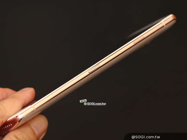 新增人像模式！美圖手機Meitu M8廈門搶先測試- SOGI 手機王