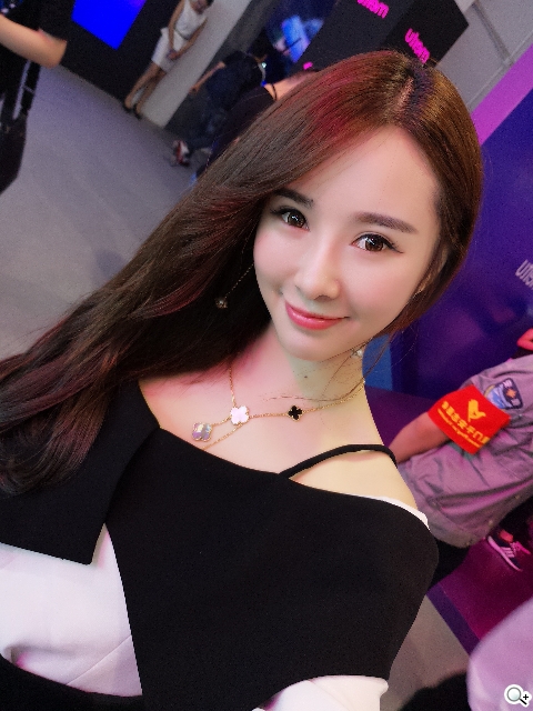 新增人像模式！美圖手機Meitu M8廈門搶先測試- SOGI 手機王