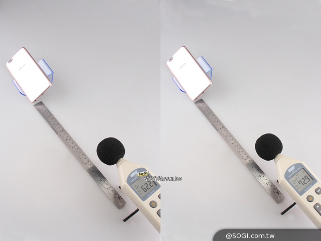 平價手機也有雙鏡頭規格 InFocus A3開箱- SOGI 手機王