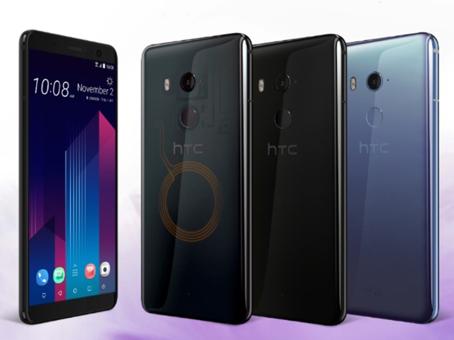 疑似HTC Ocean Harmony通過認證 傳有兩種版本- SOGI 手機王