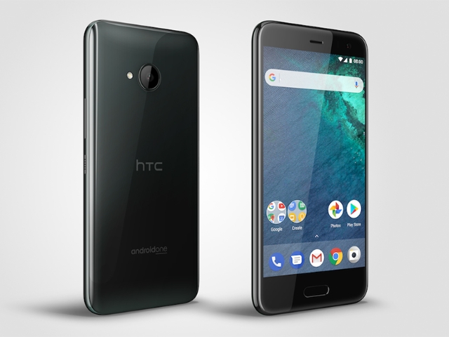 疑似HTC Ocean Harmony通過認證 傳有兩種版本- SOGI 手機王