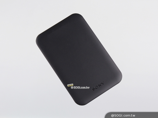 Sony XZ2無線充電良伴 WCH20原廠底座開箱- SOGI 手機王