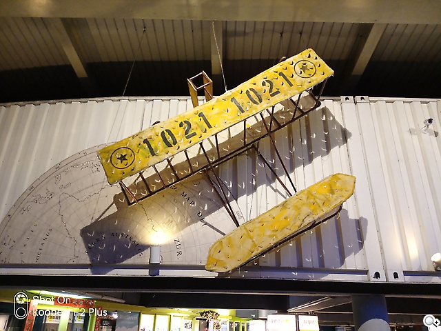 3D玻璃美背 16MP前後鏡頭 koobee F2 Plus開箱- SOGI 手機王