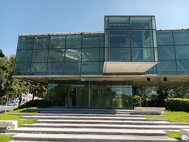 3D玻璃美背 16MP前後鏡頭 koobee F2 Plus開箱- SOGI 手機王