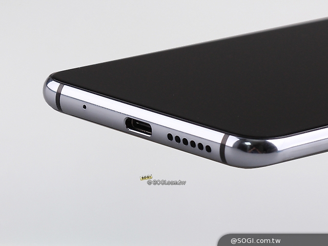 3D玻璃美背 16MP前後鏡頭 koobee F2 Plus開箱- SOGI 手機王