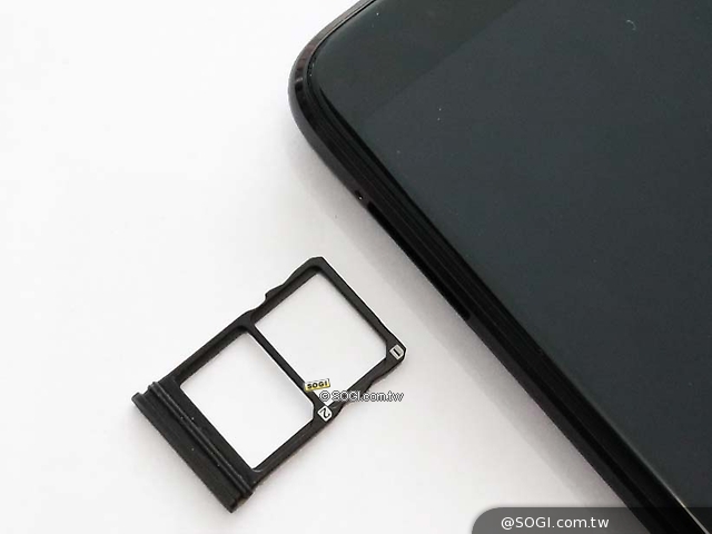 全副武裝 為贏而生 ROG Phone全配包完整開箱- SOGI 手機王