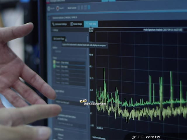 支援10Gbps以上速率！高通推出Wi-Fi 802.11ay規範晶片組- SOGI 手機王