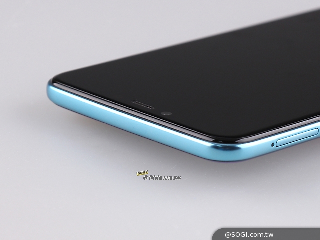 AI翻譯手機、免費漫遊上網 SUGAR S20開箱- SOGI 手機王