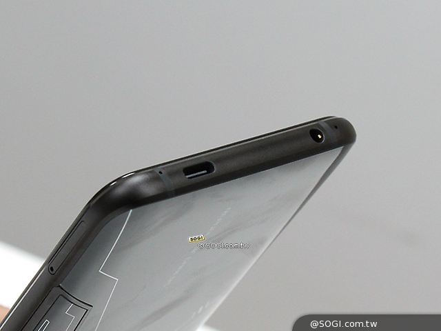 為贏而生的新力作！華碩ROG Phone 2代遊戲手機搶先體驗- SOGI 手機王