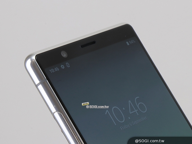 新系列小旗艦更合手 Sony Xperia 5魅力四色[IFA 2019]- SOGI 手機王