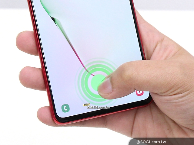 搞懂三星Note 10系列差異！Note 10 Lite與先前版本規格比較- SOGI 手機王