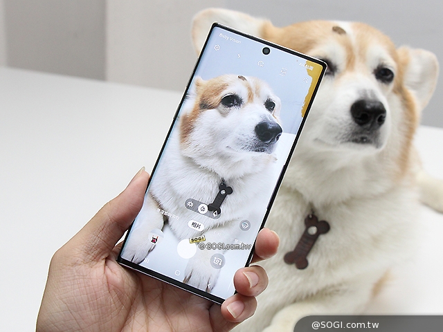 搞懂三星Note 10系列差異！Note 10 Lite與先前版本規格比較- SOGI 手機王