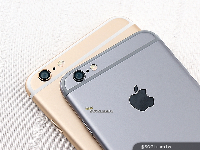 蘋果：機車高頻率震動會影響iPhone的OIS與閉環對焦性能- SOGI 手機王