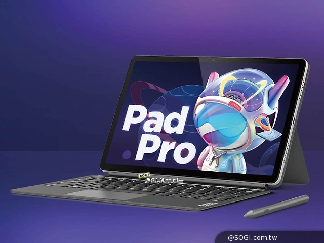 平凡風格設計的電競手機 聯想發表拯救者Y70- SOGI 手機王