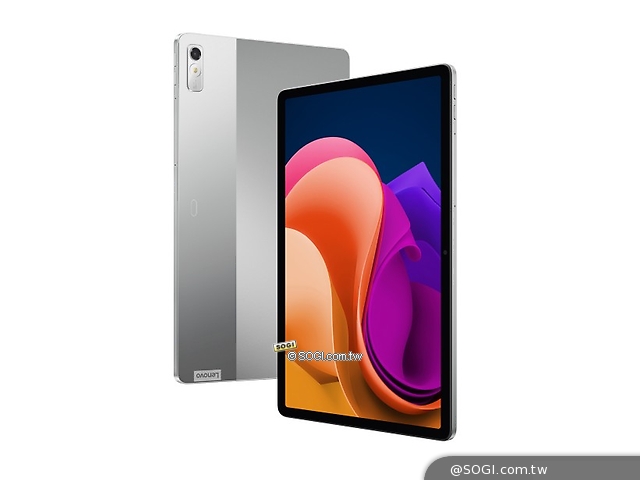 平凡風格設計的電競手機 聯想發表拯救者Y70- SOGI 手機王