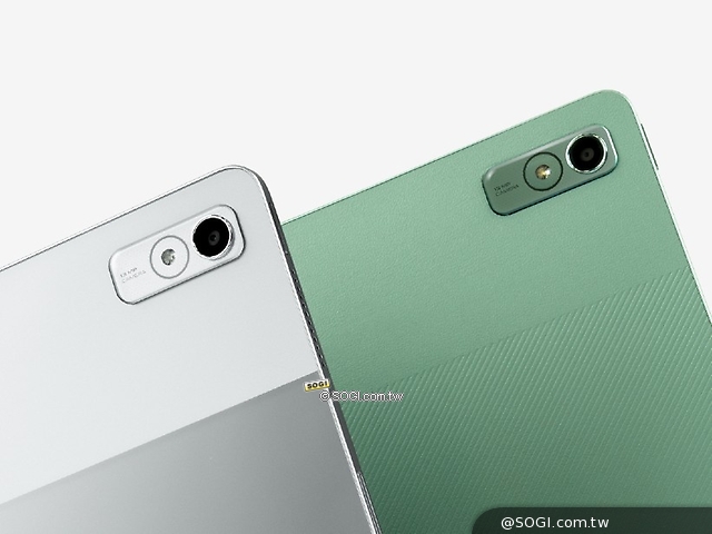 平凡風格設計的電競手機 聯想發表拯救者Y70- SOGI 手機王