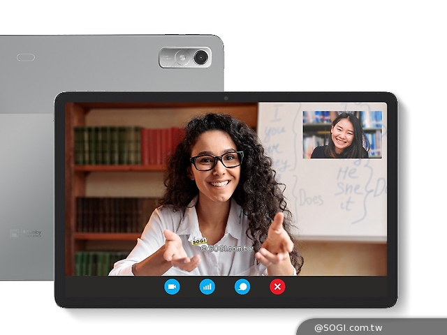 平凡風格設計的電競手機 聯想發表拯救者Y70- SOGI 手機王