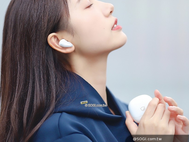 平凡風格設計的電競手機 聯想發表拯救者Y70- SOGI 手機王