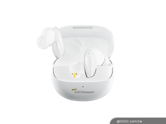 平凡風格設計的電競手機 聯想發表拯救者Y70- SOGI 手機王