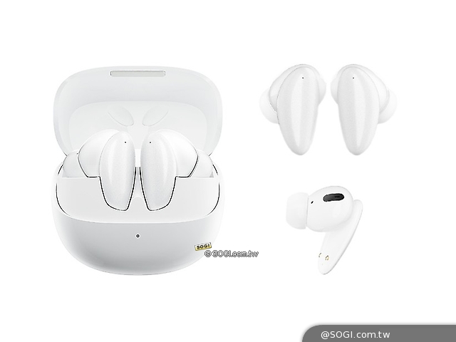 平凡風格設計的電競手機 聯想發表拯救者Y70- SOGI 手機王