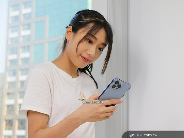 iPhone 14發表前 8月這款二手iPhone最多人拋售與瀏覽- SOGI 手機王