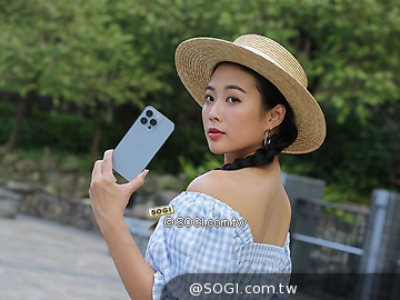 iPhone 14系列上市後 iPhone二手機這款掀起拋機潮- SOGI 手機王