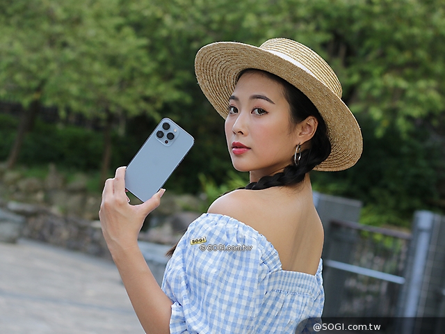 iPhone 14系列上市後 iPhone二手機這款掀起拋機潮- SOGI 手機王