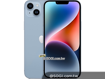 2022年10月新機 i14 Plus、Pixel 7與小米12T系列款款精彩- SOGI 手機王