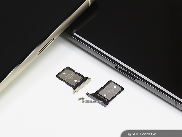 Google手機年度新作 Pixel 7與Pixel 7 Pro開箱體驗- SOGI 手機王