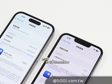 手機螢幕出現綠線怎麼辦？自行檢測與維修方式推薦介紹- SOGI 手機王