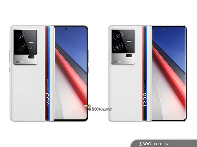 高通S8 Gen 2新機iQOO 11發表 Neo7 SE首發聯發科天璣8200- SOGI 手機王