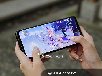 為什麼收不到Play Points點數活動？安卓手遊課金疑難雜症一次告訴你- SOGI 手機王