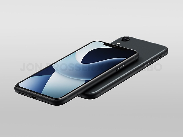 iPhone SE成絕響？第四代產品可能取消或改到2024之後再發表- SOGI 手機王
