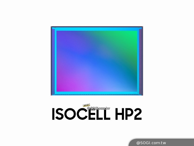 三星盧泰文預告S23手機特色 2億畫素感光元件HP2發表- SOGI 手機王