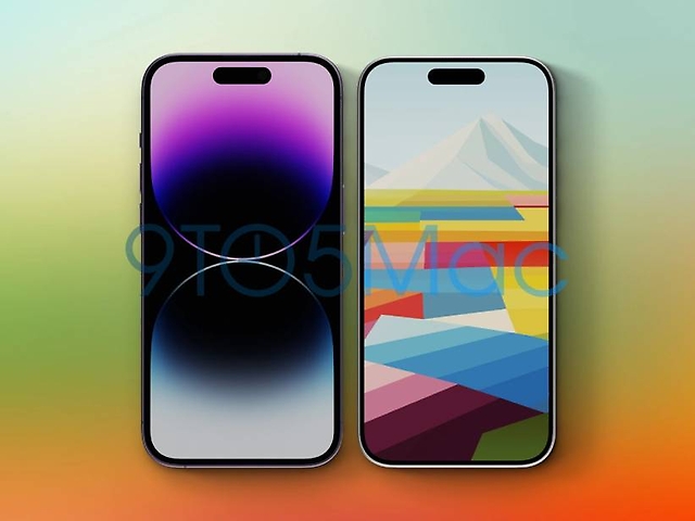 iPhone 15 Pro長這樣？模擬圖圓潤機身與USB Type-C接口- SOGI 手機王